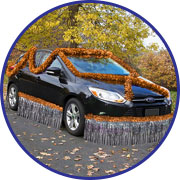 Complete Parade | Parade Float Supplies Now