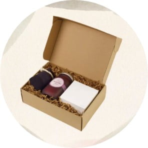 Corporate Gifting Made Easy with Ready Set Gift