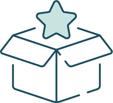 Corporate Gifting Made Easy with Ready Set Gift