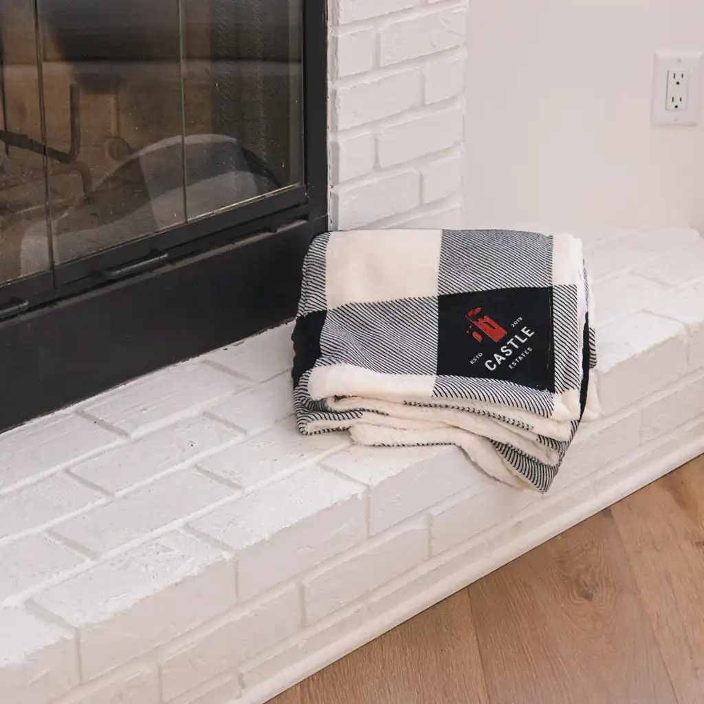 Corporate Gifting Made Easy with Ready Set Gift