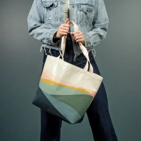 Corporate Gifting Made Easy with Ready Set Gift
