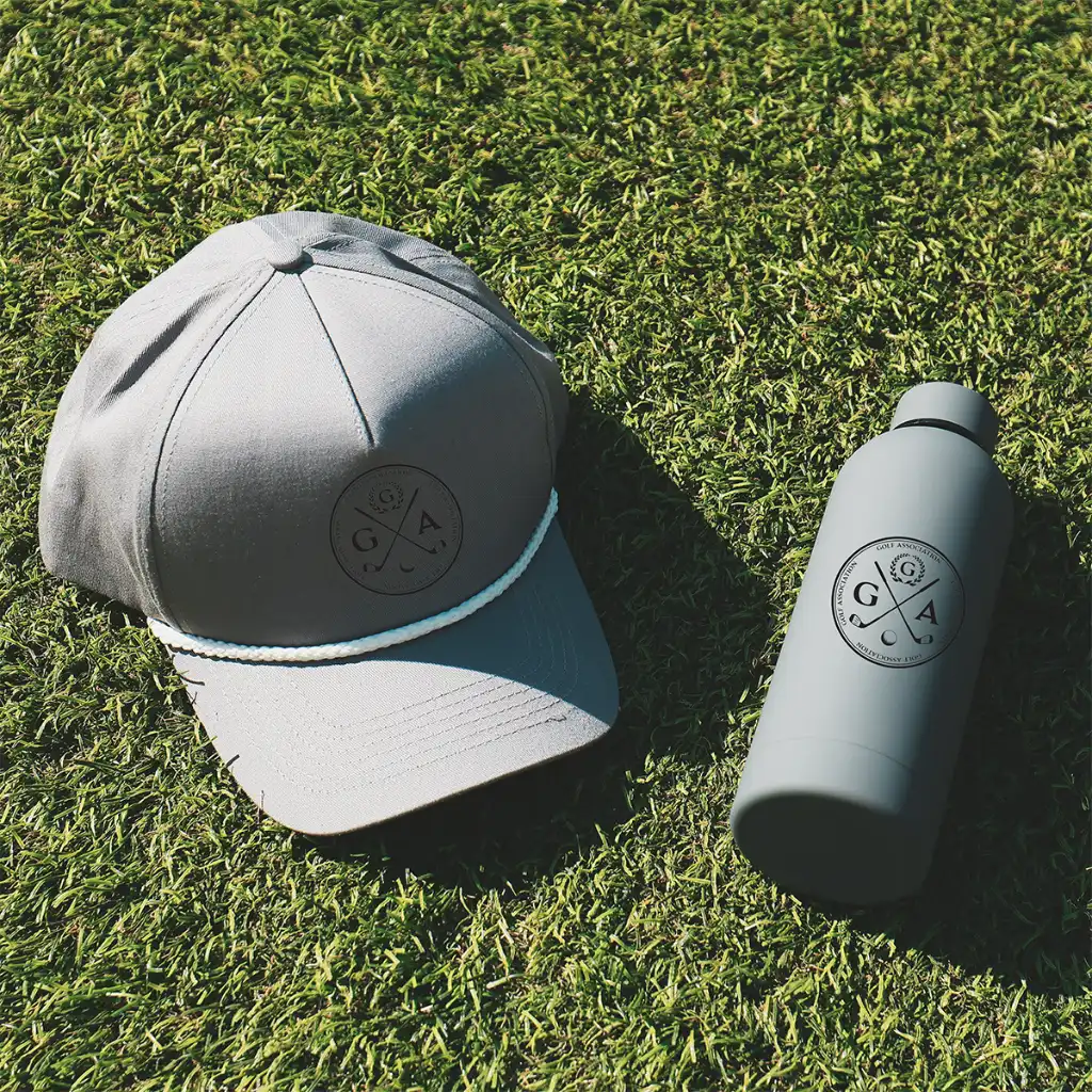 Corporate Gifting Made Easy with Ready Set Gift