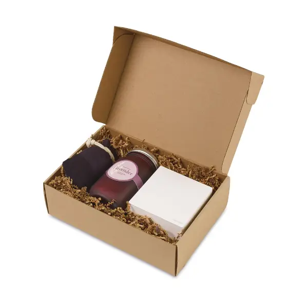 Corporate Gifting Made Easy with Ready Set Gift