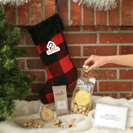 Corporate Gifting Made Easy with Ready Set Gift