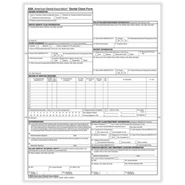 CMS-1500 Forms | JustCMS1500Forms