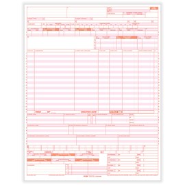 CMS-1500 Forms | JustCMS1500Forms